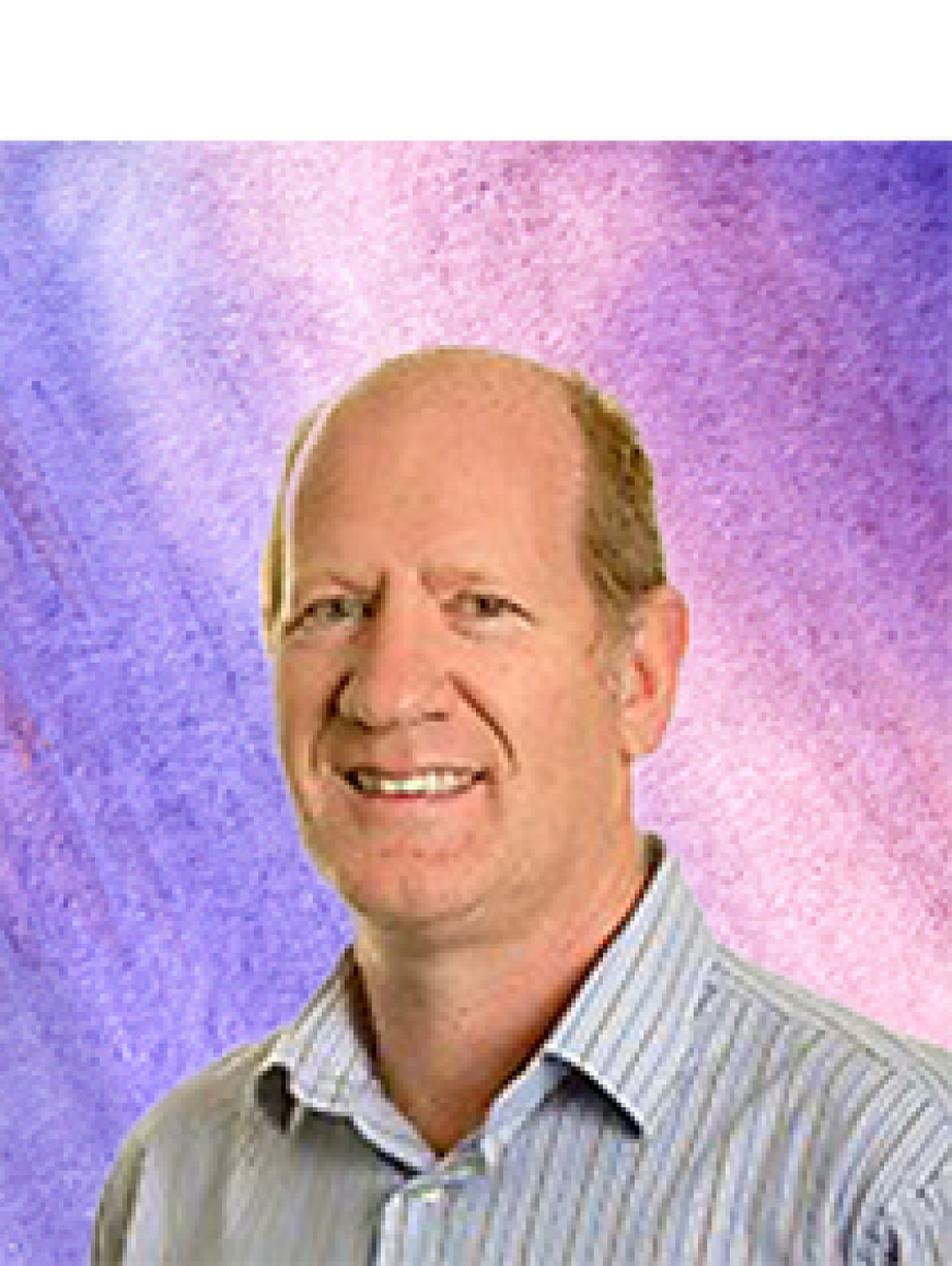 Liderazgo internacional | CooperVision Chile