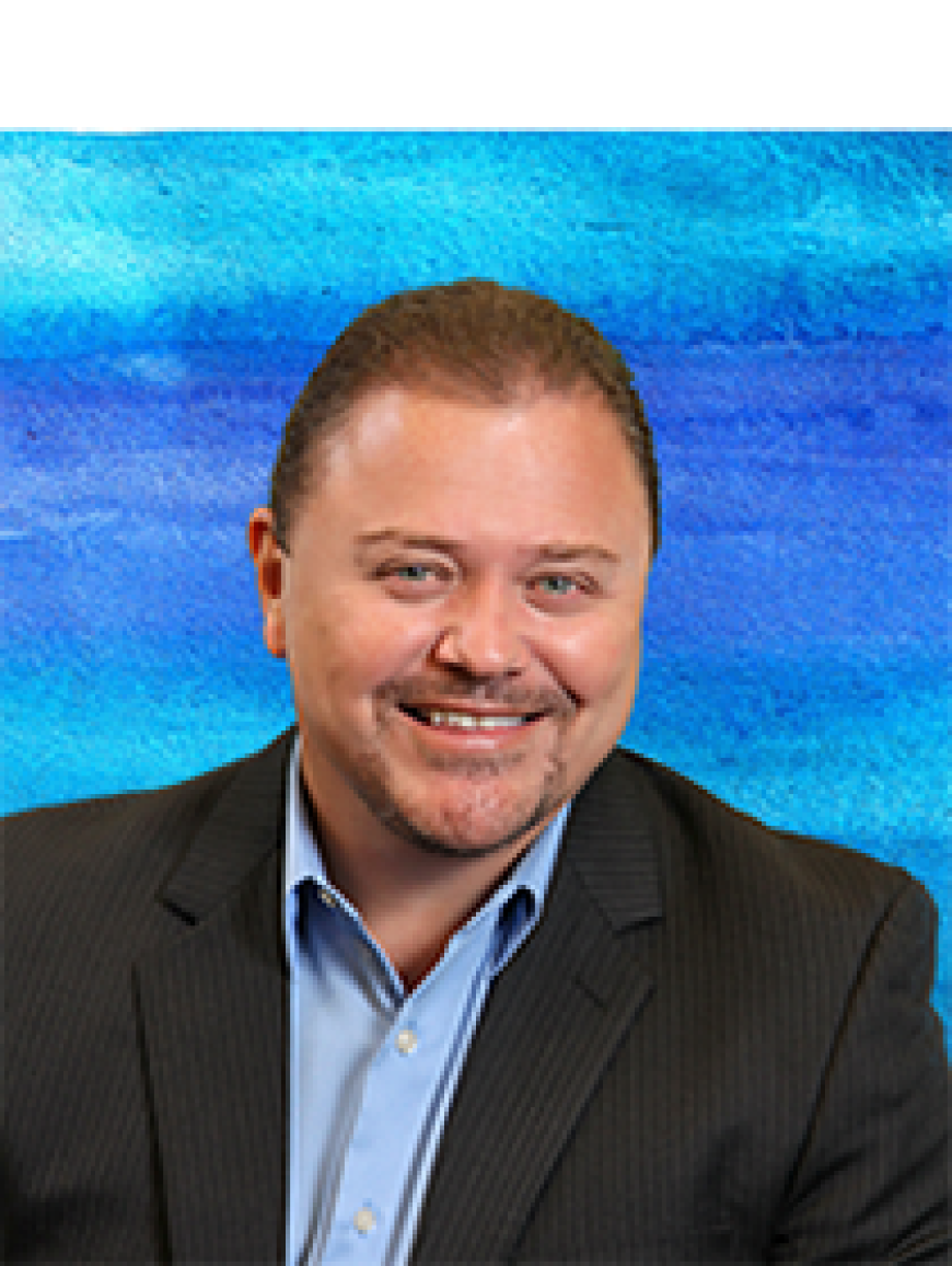 Liderazgo internacional | CooperVision Chile